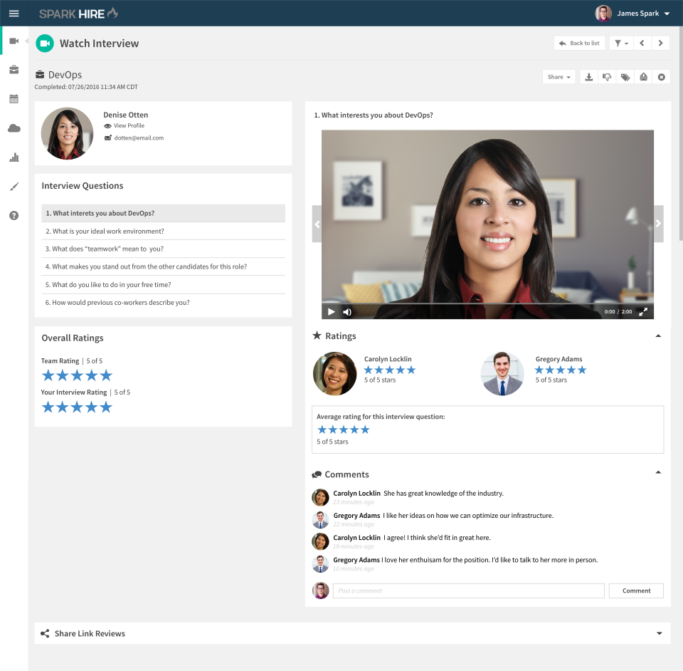 Workable Partners Directory Workable Partners Directory